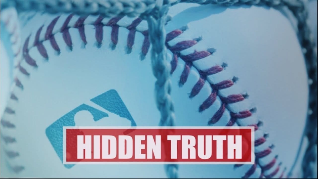 MLB truth everyone refuses to tell | VDG Sports