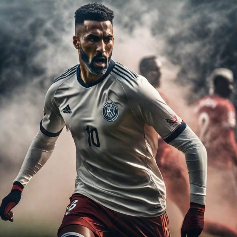 Unmasking the Intense Rivalries in European Football