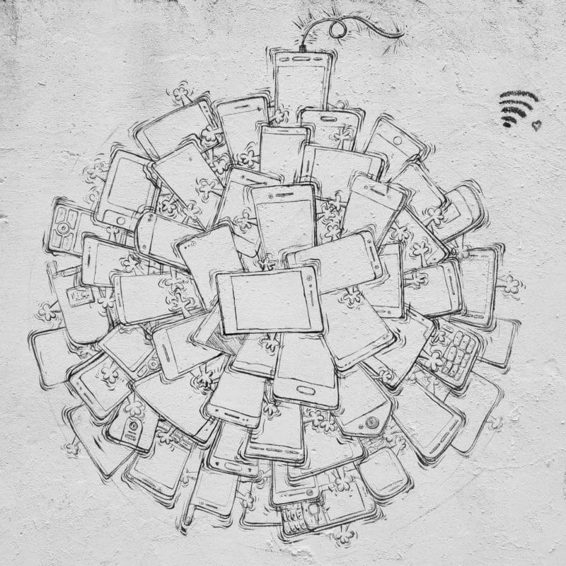 Why ESPN Viewers Are Dropping: A Deep Dive